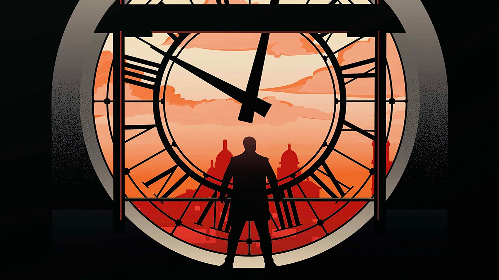 Das Lupin Escape Game: Test, Spielregeln und Bilder 🔎