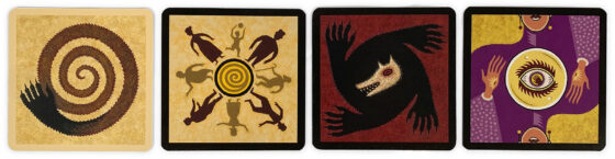 Werwolf-Spiele: Tipps für Spielleiter